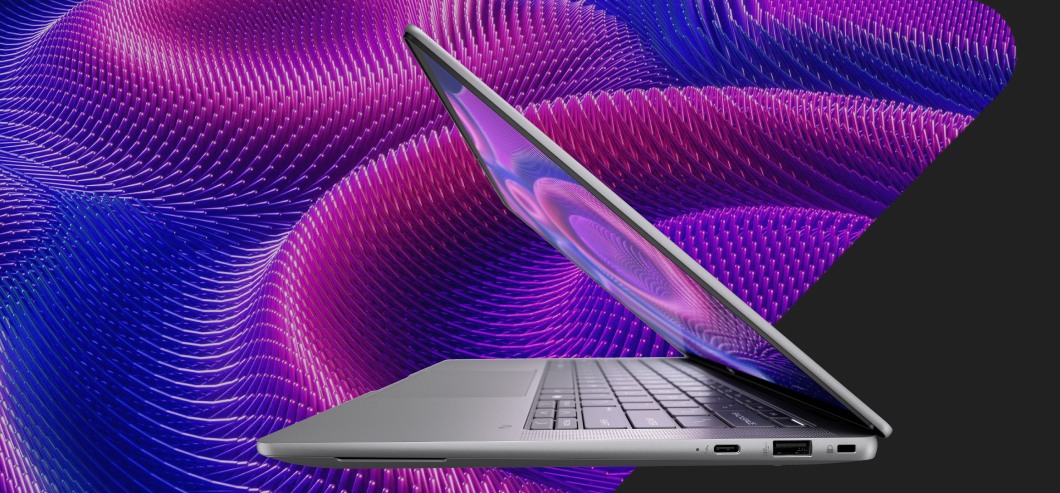 HP ZBook Ultra 14 inch G1a Mobile Workstation PC, Silver + HP E27 G5 27 ...