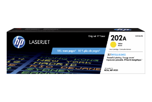 Bright and clear printing, HP Ink and Toner - Shop HP.com New Zealand