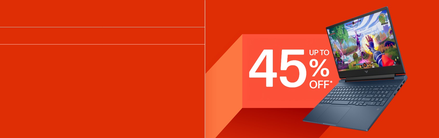 HP® New Zealand Official Store for Laptop, Printer & Ink - Shop HP.com ...