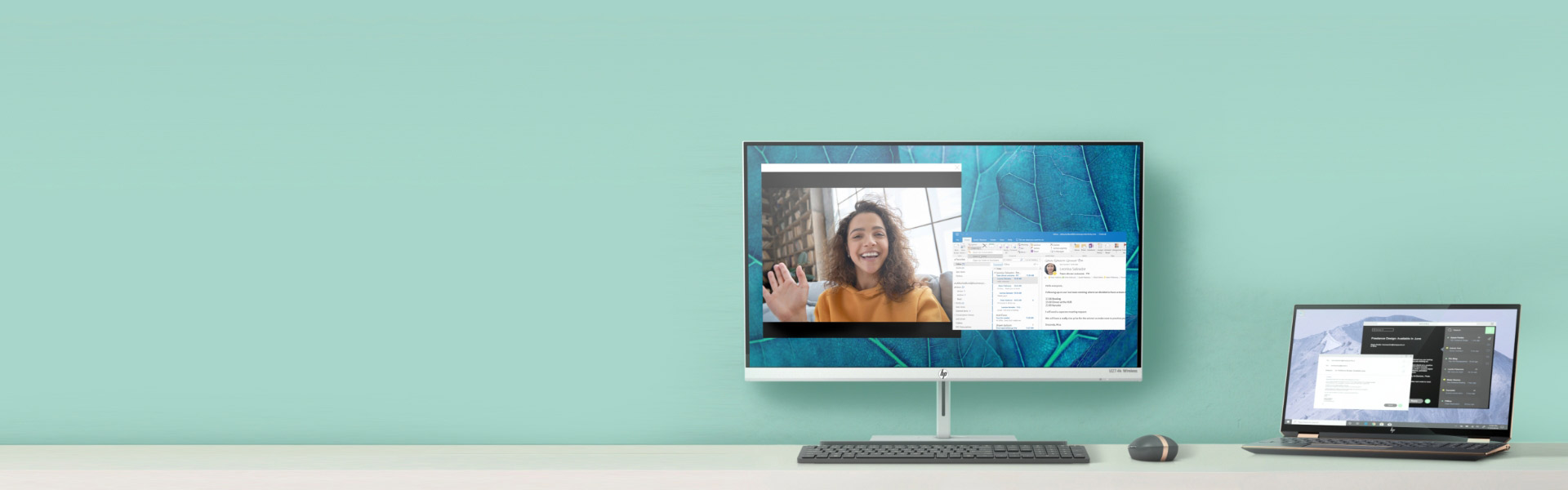 Official HP New Zealand Store for Laptop, Printer & Ink - Shop HP.com ...