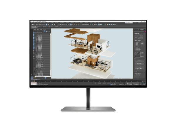 HP Business Monitors - Shop HP.com New Zealand