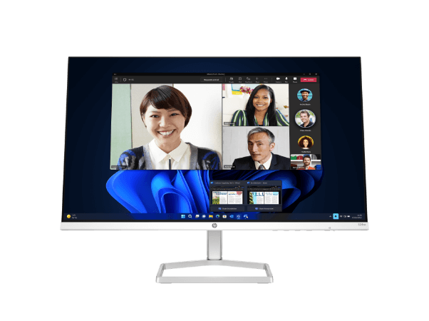 HP Business Monitors - Shop HP.com New Zealand